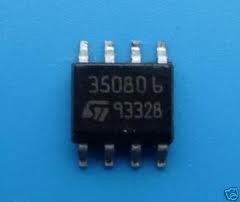 Componente electronice