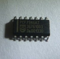 PCF7946AT