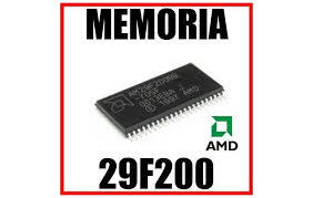 29F200